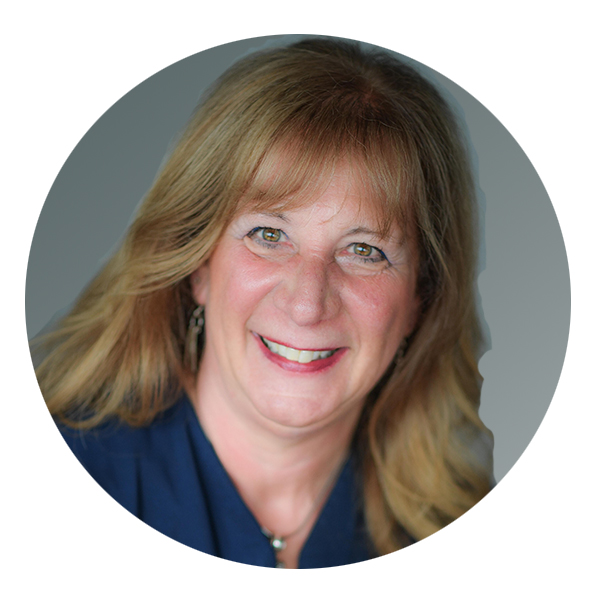 Court Officials | Lyndhurst Municipal Court